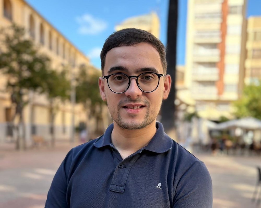 El humo de los abonos y el verdadero caos ferroviario